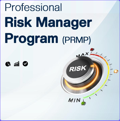 Professional Risk Management Program Batch-1 | Matrix Institute of ...